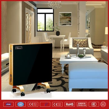 Living room Electric Heater low power electric room heater - Coowor.com