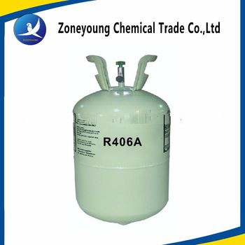r406,Gas r-406, R406 refrigerant - Coowor.com