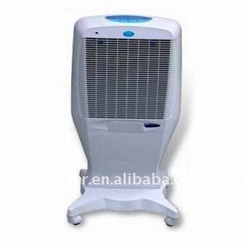 wet film humidifier for hospital - Coowor.com