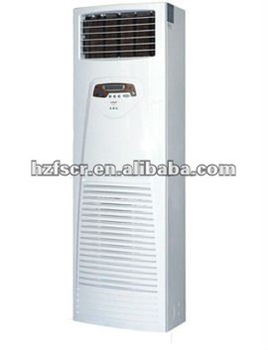 Wet film humidifier - Coowor.com