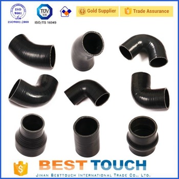 Auto radiator hose Townace SBV KR42 43R SPACIA SR40 VAN 95 01 elbow 45 ...