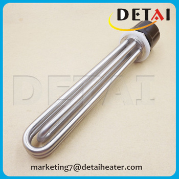 Water Calorifier Heating Element - Coowor.com