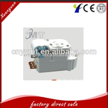 defrost timer for refrigerator TD-20C - Coowor.com