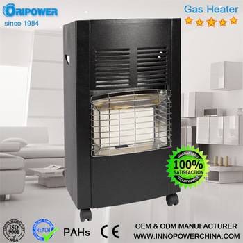 portable propane gas heaters - Coowor.com