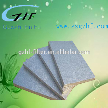 pef foam material China HS code import tariff for pef foam foam dish ...