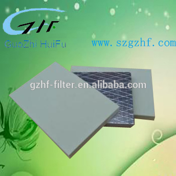 heat resistant foam products gain the RAL quality mark for insulation ...