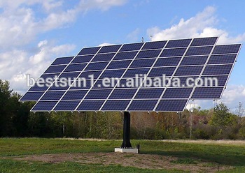 3000 watt solar inverter with solar controller - Coowor.com