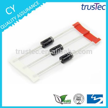 super fast rectifier diode in 5 amp - Coowor.com