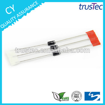 diode n4007 - Coowor.com