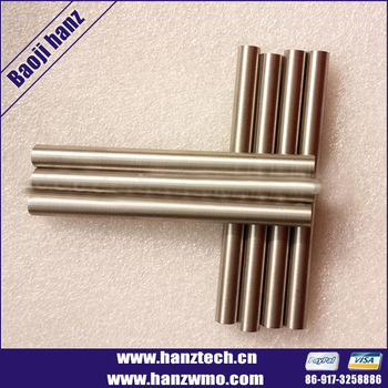 W75 Cu25 tungsten 75 copper 25 plate - Coowor.com