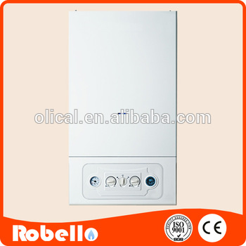 Robello gas combi boiler - Coowor.com