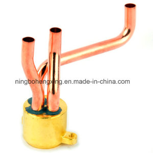 Water Flow Distributor - Coowor.com