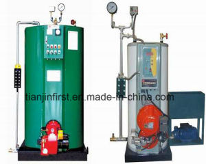 Condensing Steam Boilers Continental Boiler - Coowor.com