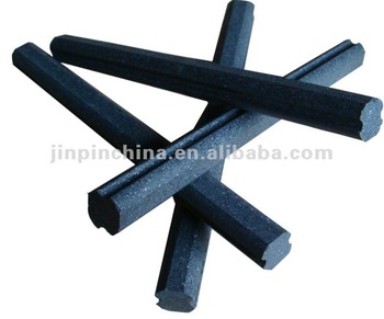 32x140 mm high frequency welding impeder rod - Coowor.com