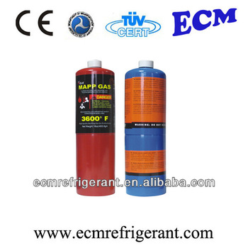 New mapp gas - Coowor.com