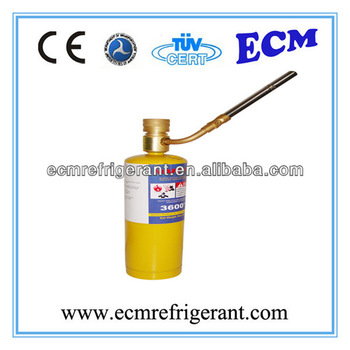 copper melting equipment to melt gold mapp gas - Coowor.com