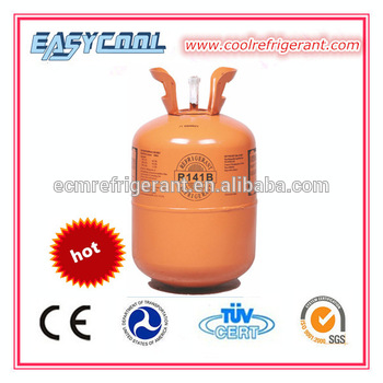 cylinder r141b refrigerant gas cylinder refrigerant r141a gas cylinder ...