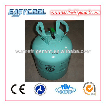R 134A Refrigerant replace R12 gas - Coowor.com