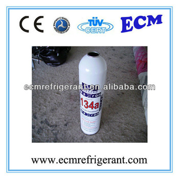 compressor oil R134A Refrigerant gas 1L for refrigerator freezer air ...
