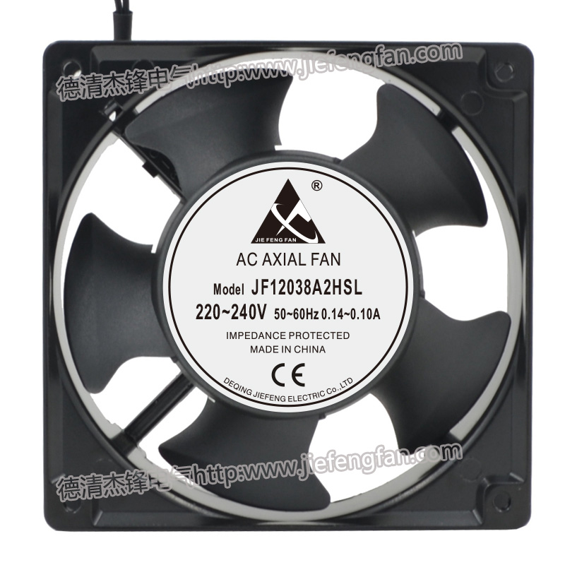 JF12038A2HSL - Coowor.com