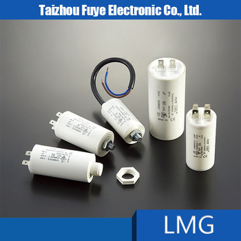 wholesale products 30 mfd run capacitor - Coowor.com