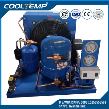 Show Case and Refrigerator Small Refrigeration Units For Sale - Coowor.com