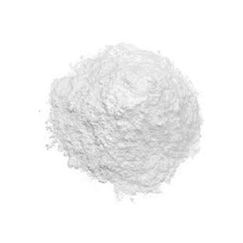 High Quality Adipic acid Adipic acid dihydrazide 99.7%min - Coowor.com