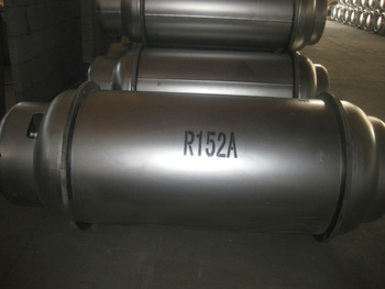High quality new refrigerant r152a for sale - Coowor.com