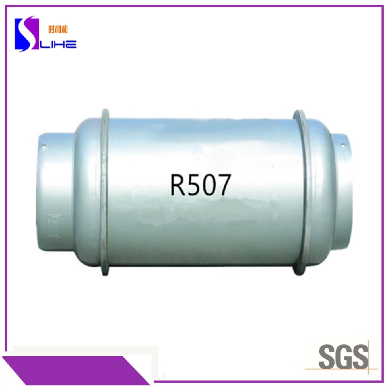 926L r507 refrigerant gas - Coowor.com