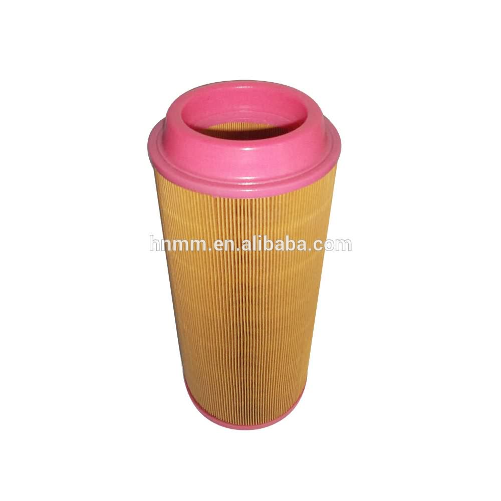Atlas Copco 1613740700 2901032500 Replacement Compressed intake Air ...
