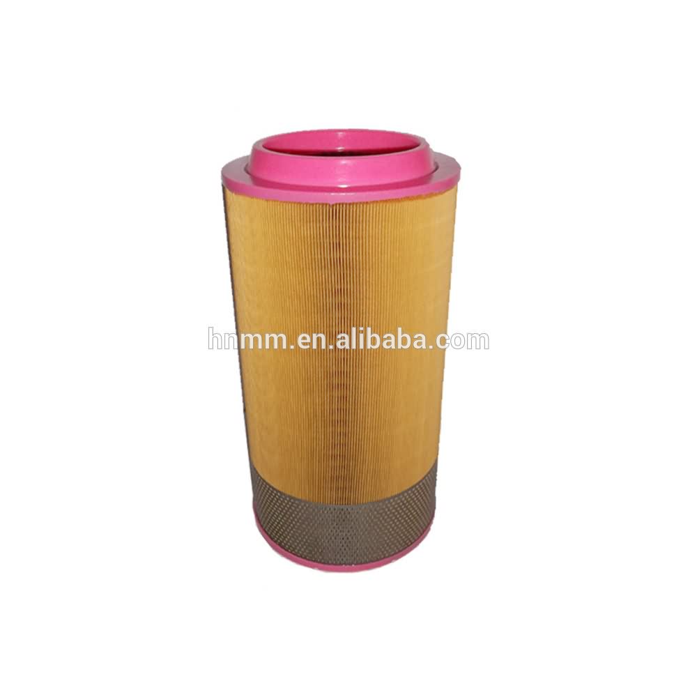 Factory Supply Atlas Copco 1621510700 Replacement Compressed intake Air ...