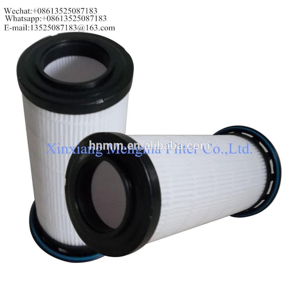 Ingersoll Rand Replacement Oil Filter 23424922 for Ingersoll Rand ... Ingersoll Rand Replacement Oil Filter 23424922 for Ingersoll Rand ...