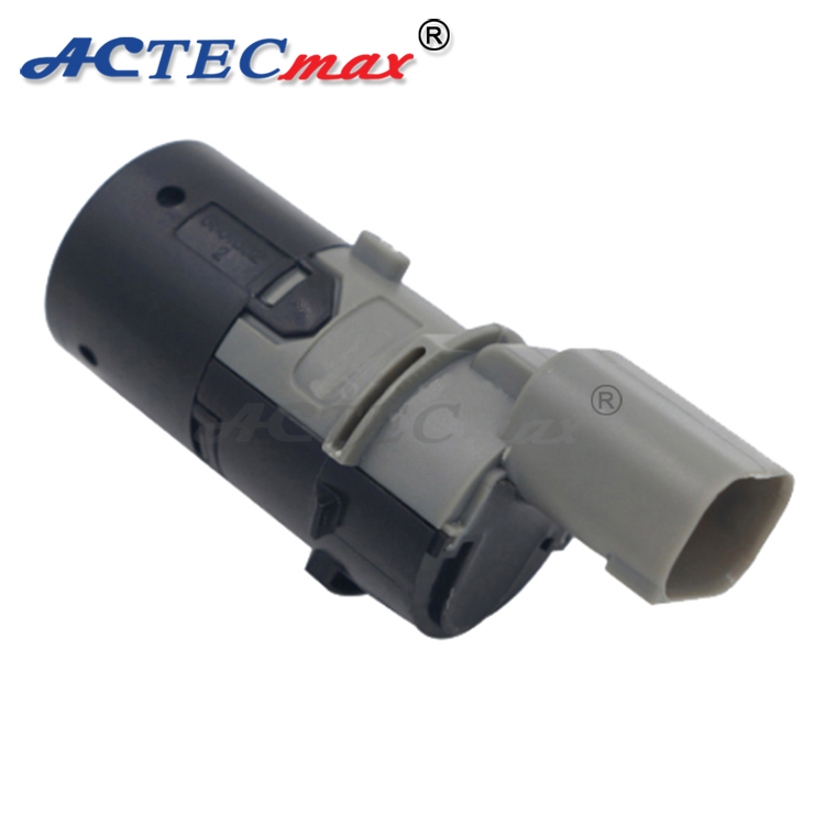 OEM 66206989067 66216938737 66206911831 Reverse auto parking sensor for ...