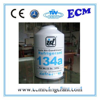 r134a refrigerant oil 500g cylinder with good quality - Coowor.com