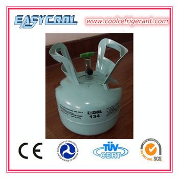 refrigerant gas r134a refrigerant can 500 grams msds - Coowor.com
