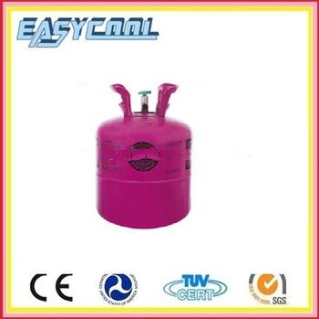 refrigerator gas airconditioner gas Product r134a refrigerant price,gas ...
