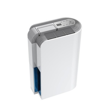 OL10-011E 220v 60hz Portable Home Easy Anion Dehumidifier - Coowor.com