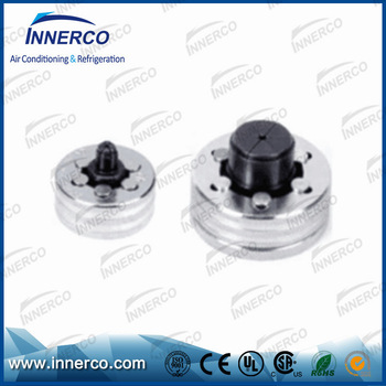 Refrigerant spring copper pipe tube expander heads tools - Coowor.com