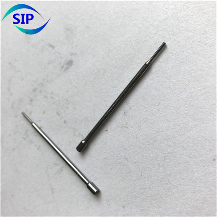 perforate pin - Coowor.com
