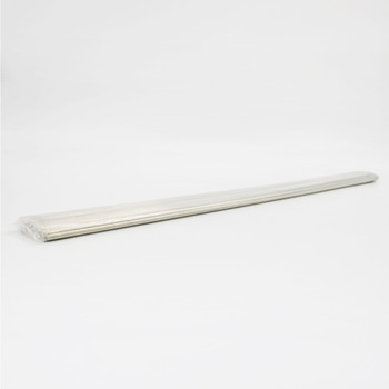 15% silver solder brazing rods - Coowor.com