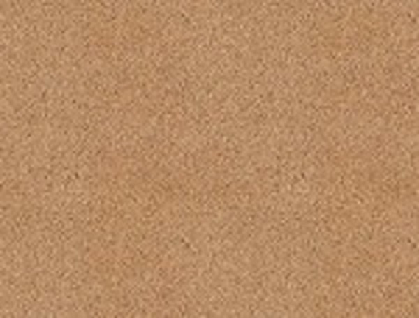 5.0mm with IXPE/EVA/Cork SPC Vinyl Flooring - Coowor.com
