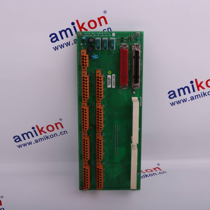 HONEYWELL FC-TSRO-0824 Digital Output Module - Coowor.com HONEYWELL FC-TSRO-0824 Digital Output Module - Coowor.com