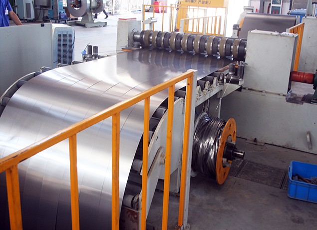 YPY YDK Series New Type Cold Room Fan Motor - Coowor.com