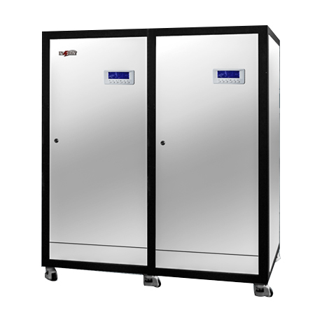 Commercial Condensing Boilers100-1000KW - Coowor.com