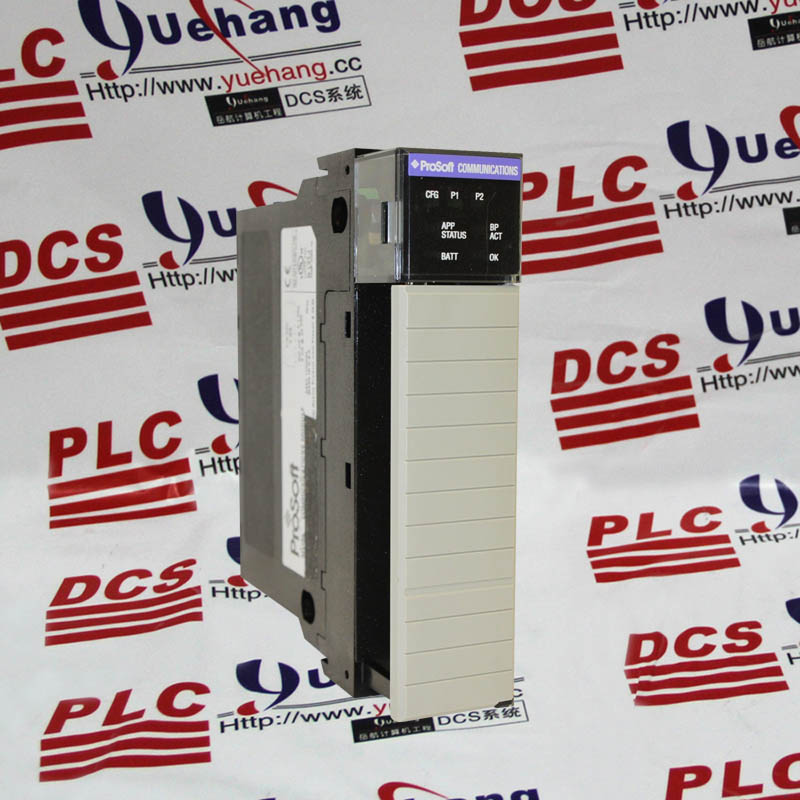 ROCKWELL ICS TRIPLEX T8480 Professional sales - Coowor.com