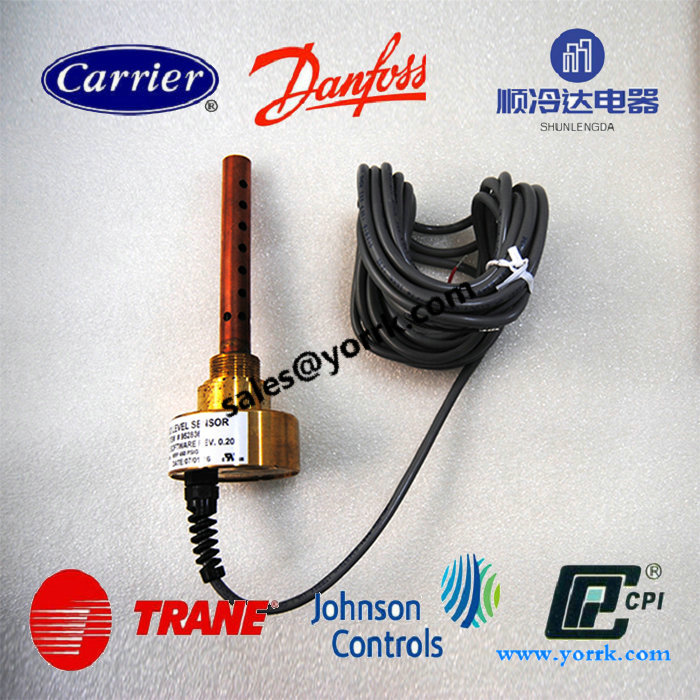 TDR00272 pressure transducer - Coowor.com