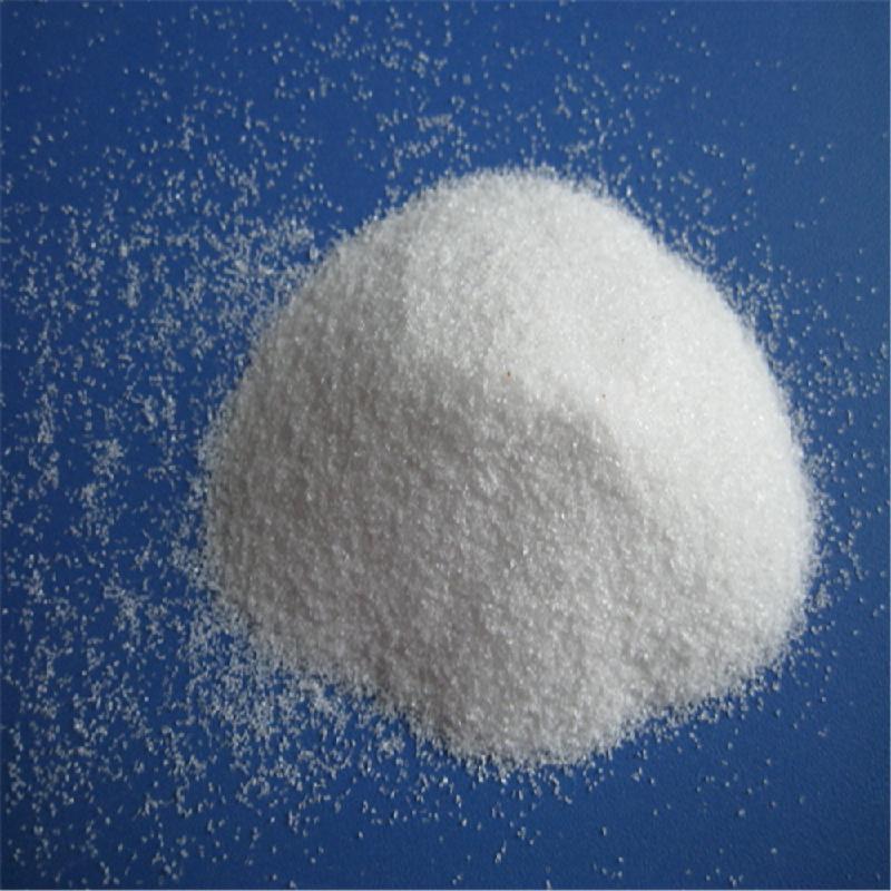 Abrasives grade white fused alumina/corundum powder for grinding ...