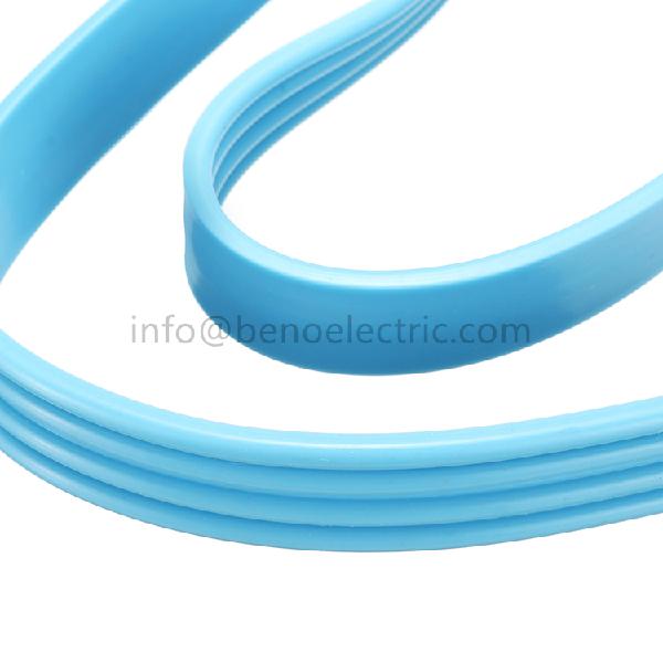 Fermentation Home Brew Heater Belt - Coowor.com