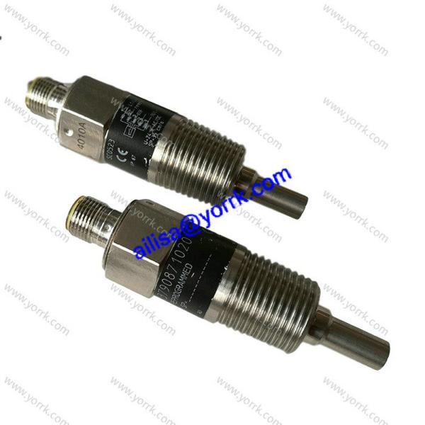 SC0522 TRANE refrigeration compressor chiller parts SWT03334 flow ...