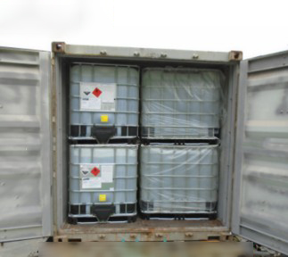 Formic Acid with packing in 25kg 35kg 250kg plastic drum hot sale ...
